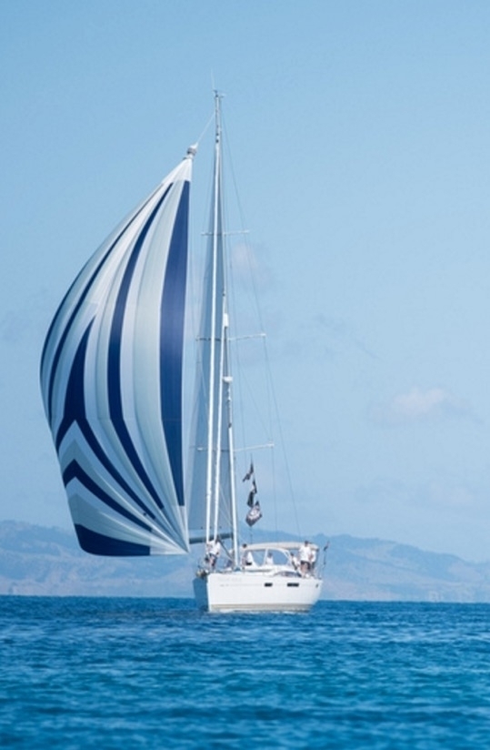 Talulah Ruby 111 | YIT